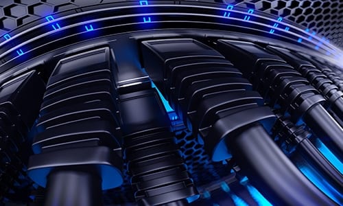 fiber-optic-cabling-solutions - PowerIT